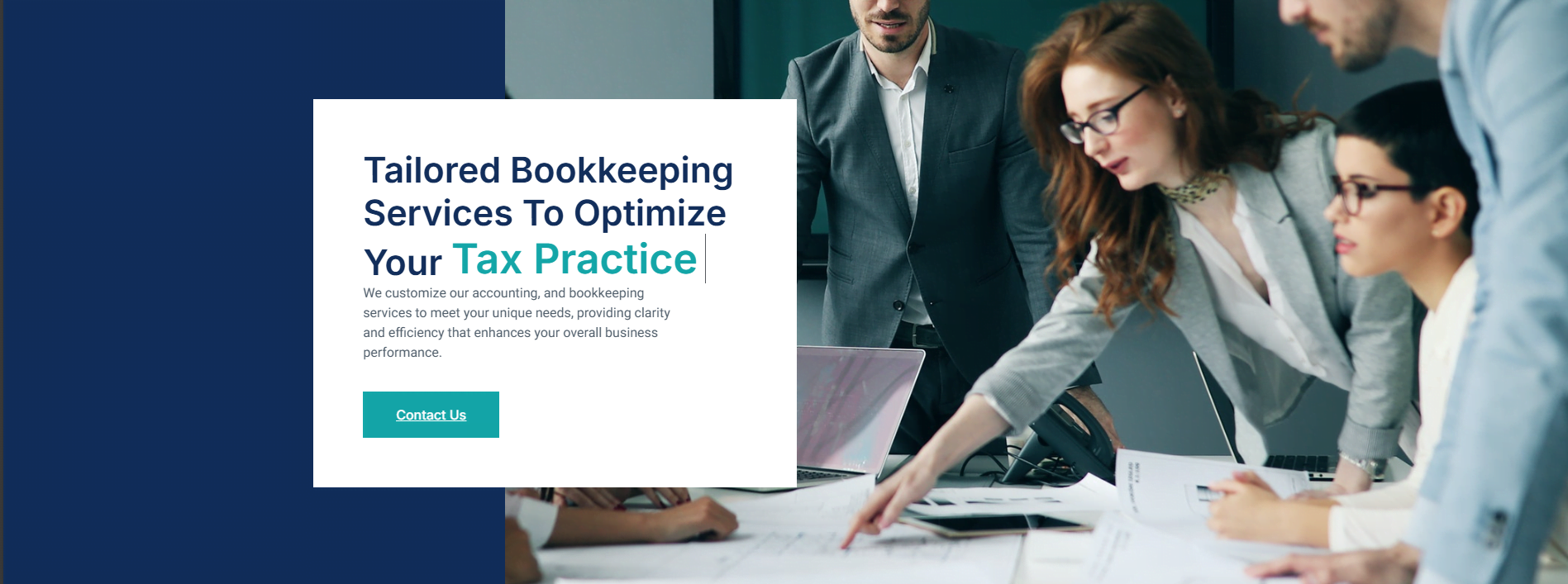 Frequently Asked Questions (FAQ)